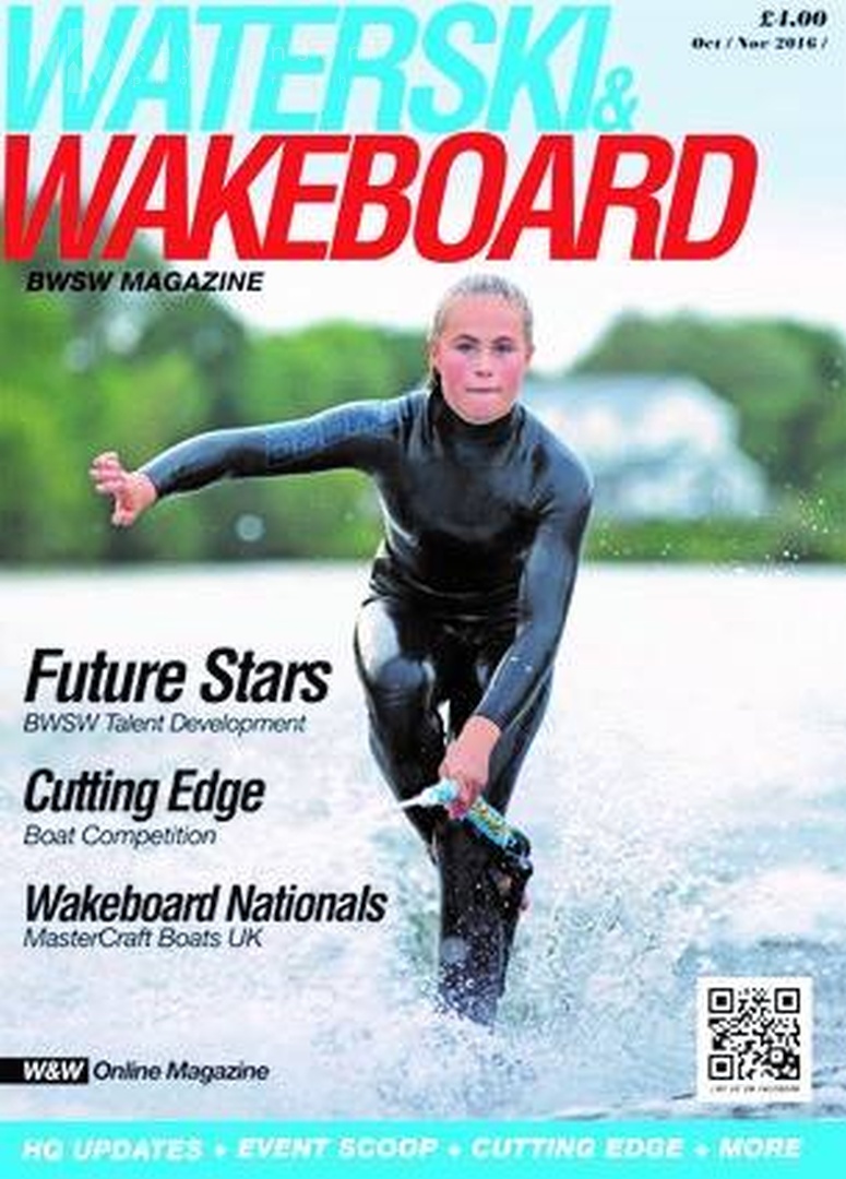 Press - Kay Ransom Photography