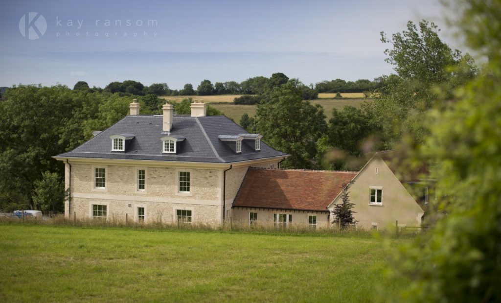 Special Offers - Kay Ransom Photography