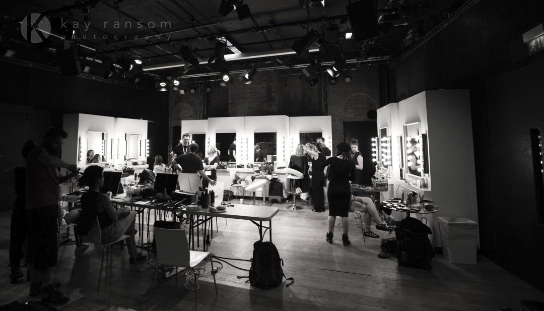 Corporate - Kay Ransom Photography