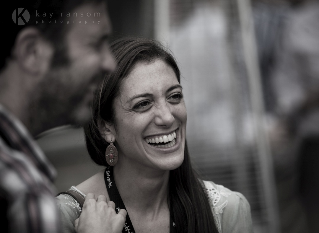 Corporate - Kay Ransom Photography