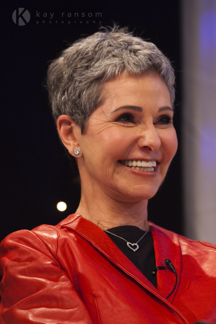 Award Winning Photographer - events, corporate, commercial and ...