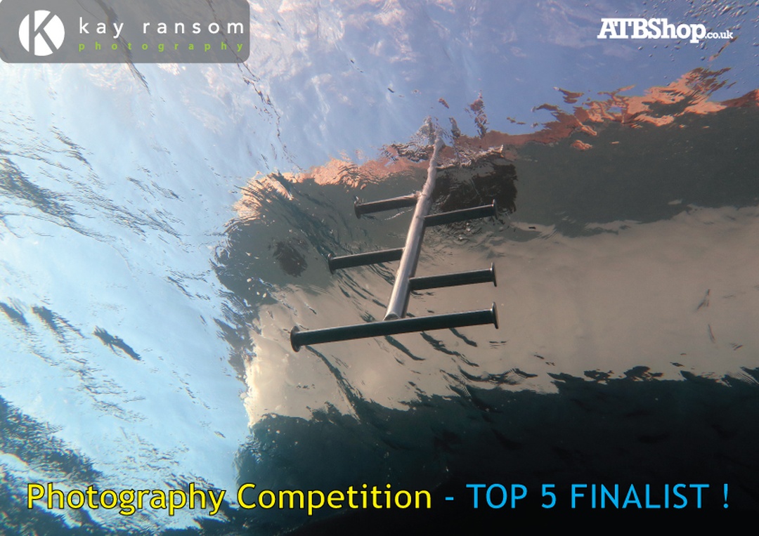 Photography Competition 2015-16 (CLOSED) - Kay Ransom Photography