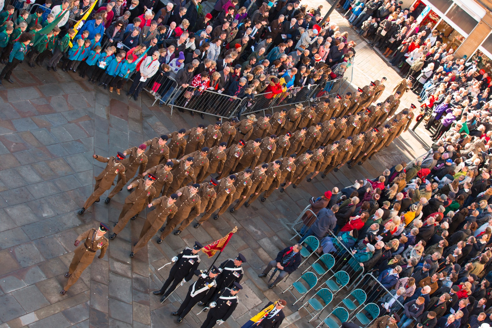 Award Winning Photographer – events, corporate, commercial and ...