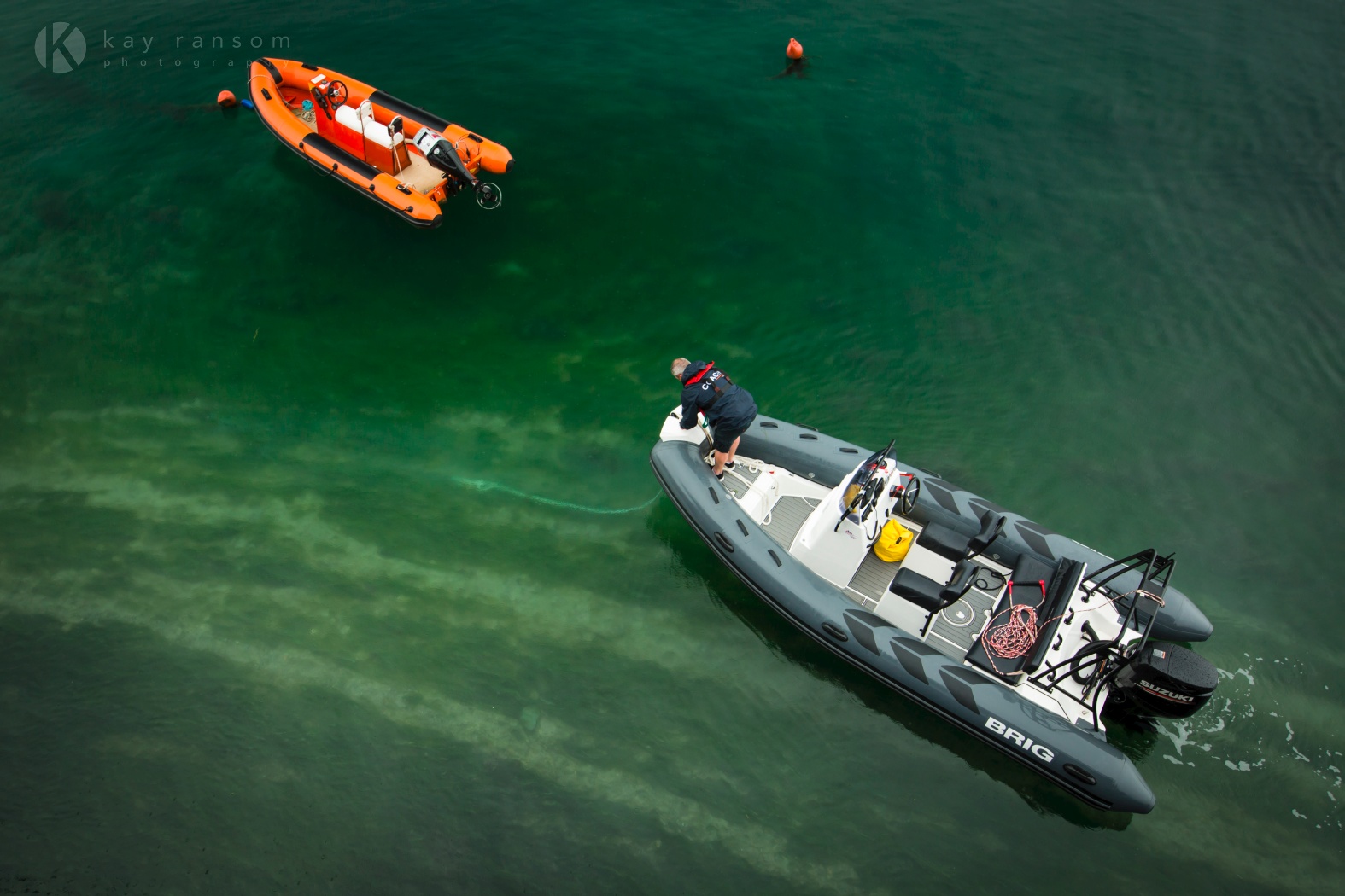 Award Winning Photographer – events, corporate, commercial and ...