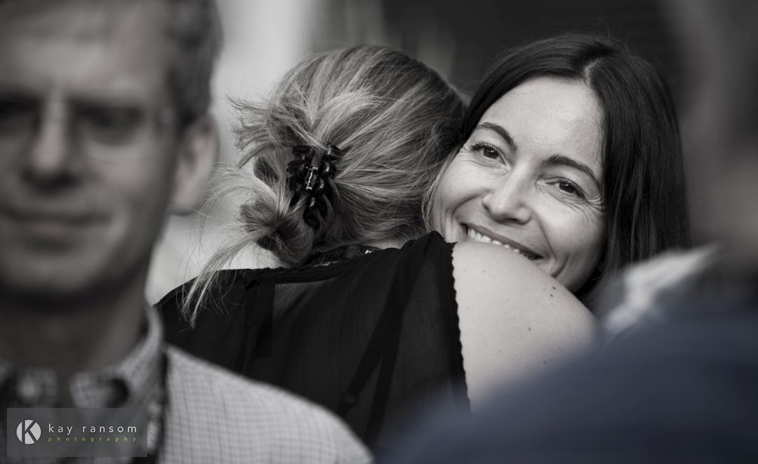 Award Winning Photographer – events, corporate, commercial and ...