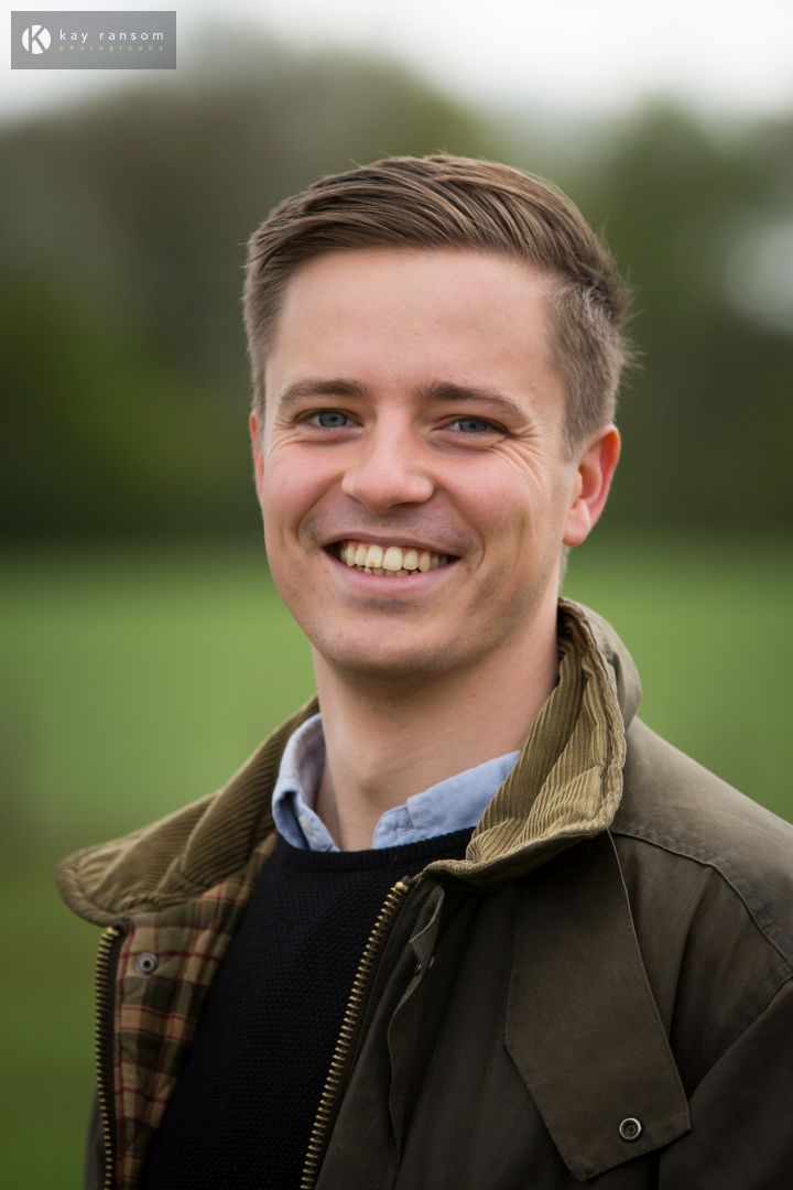 Award Winning Photographer – events, corporate, commercial and ...