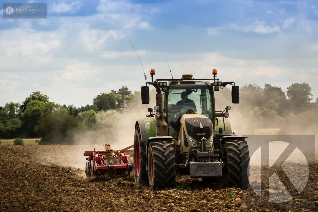 Award Winning Photographer – events, corporate, commercial and ...