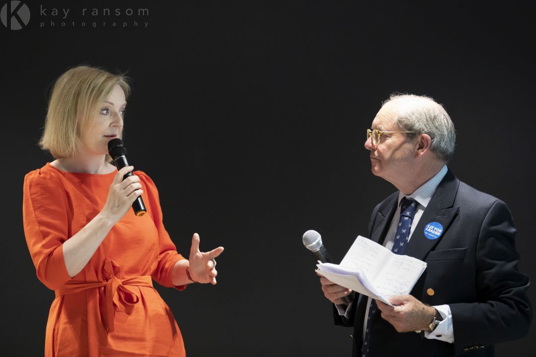 Award Winning Photographer – events, corporate, commercial and ...