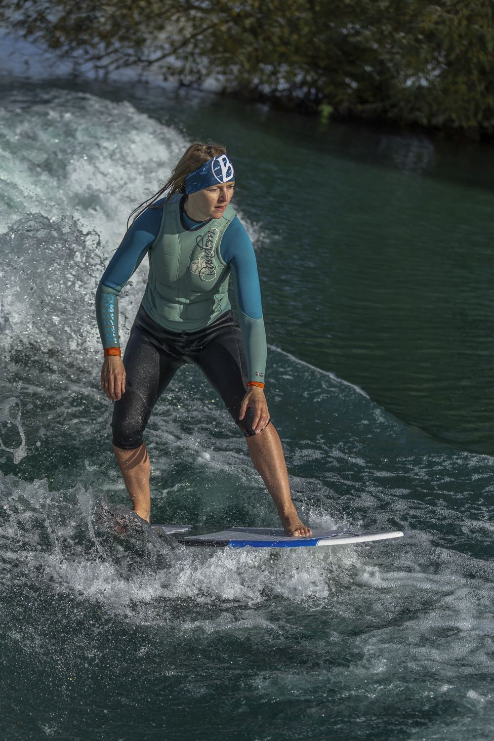 About Kay Ransom - Kay Ransom Photography