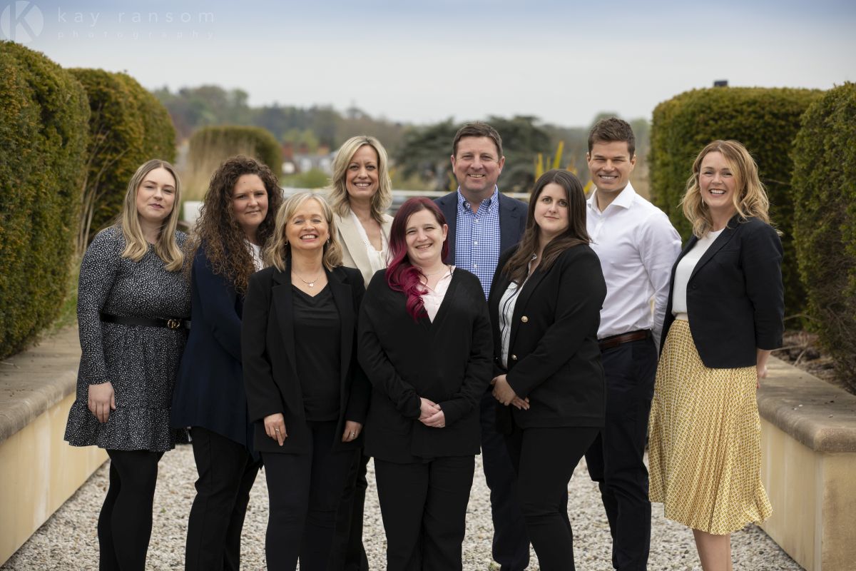 Award Winning Photographer – events, corporate, commercial and ...