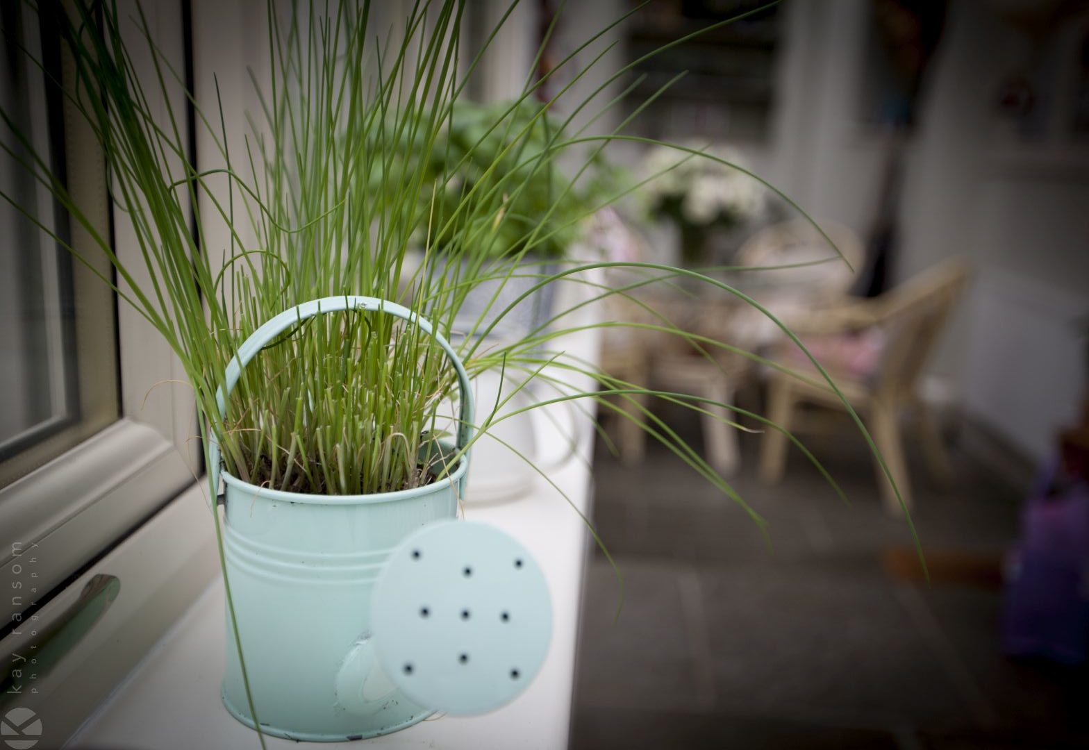 Property Photography - Kay Ransom Photography