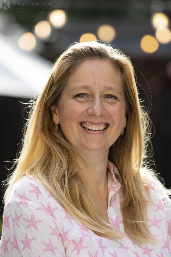 New Business Starter Package - Kay Ransom Photography