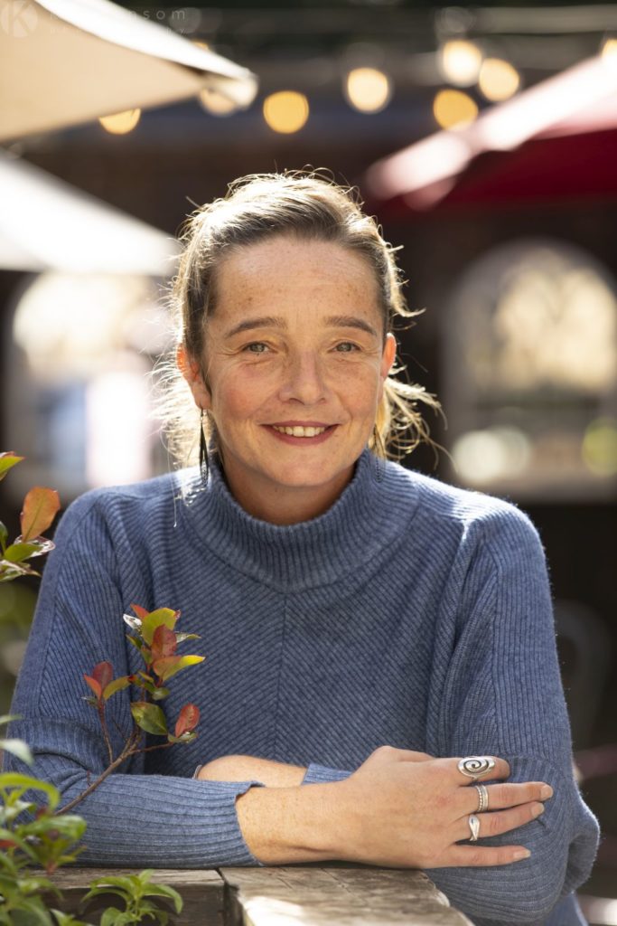 New Business Starter Package - Kay Ransom Photography